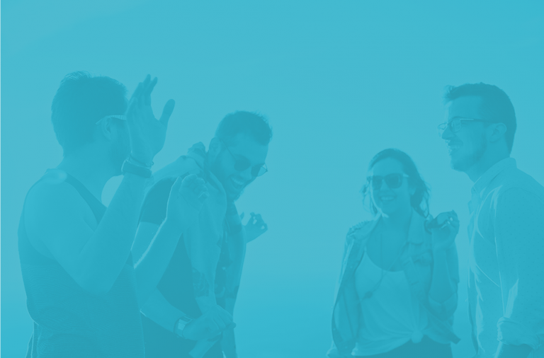 SKY RE – Intermediario de Reaseguro