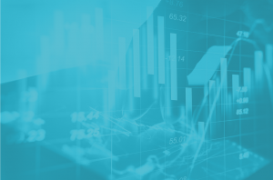 SKY RE – Intermediario de Reaseguro