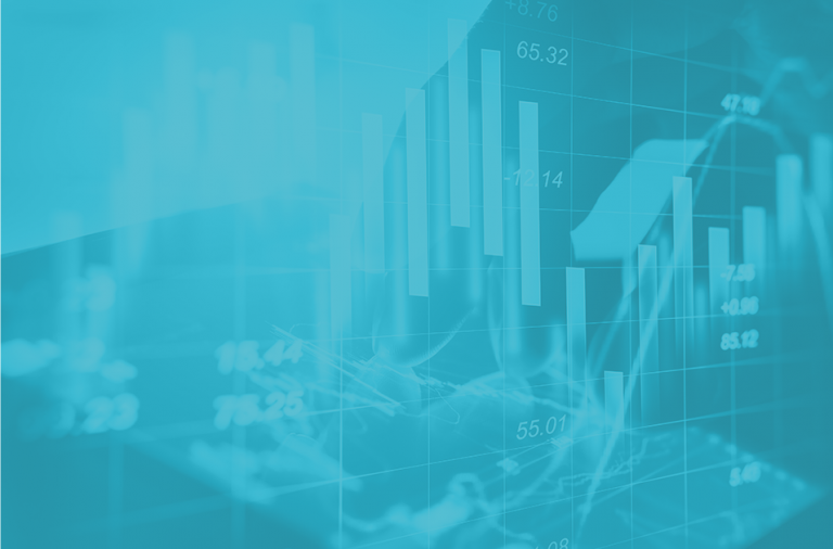 SKY RE – Intermediario de Reaseguro